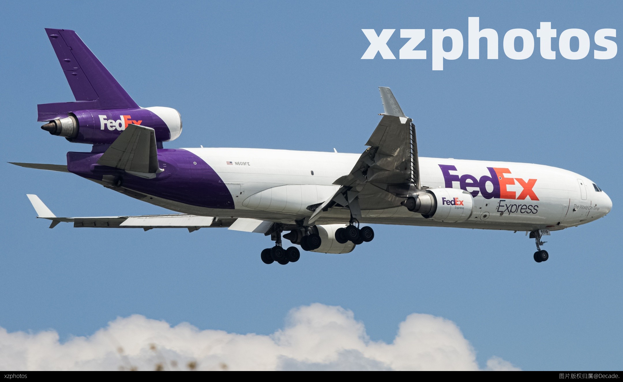 Decade. 的个人主页 - XZphotos.cn