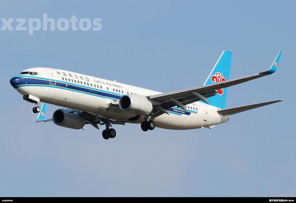 搜索 - XZphotos.cn