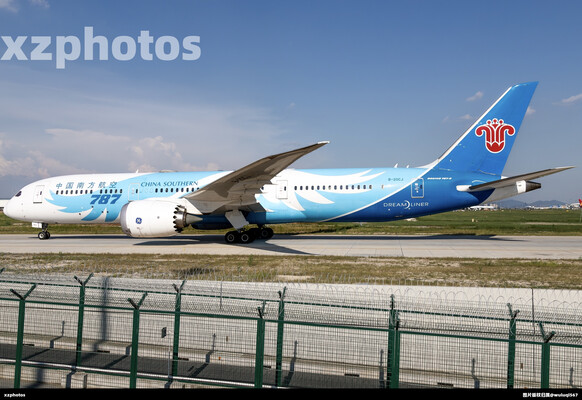 搜索 - XZphotos.cn