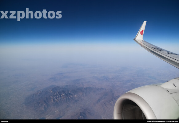 XZPhotos™ - 🛩️ XZPhotos - 为航摄爱好者提供更多传图选择