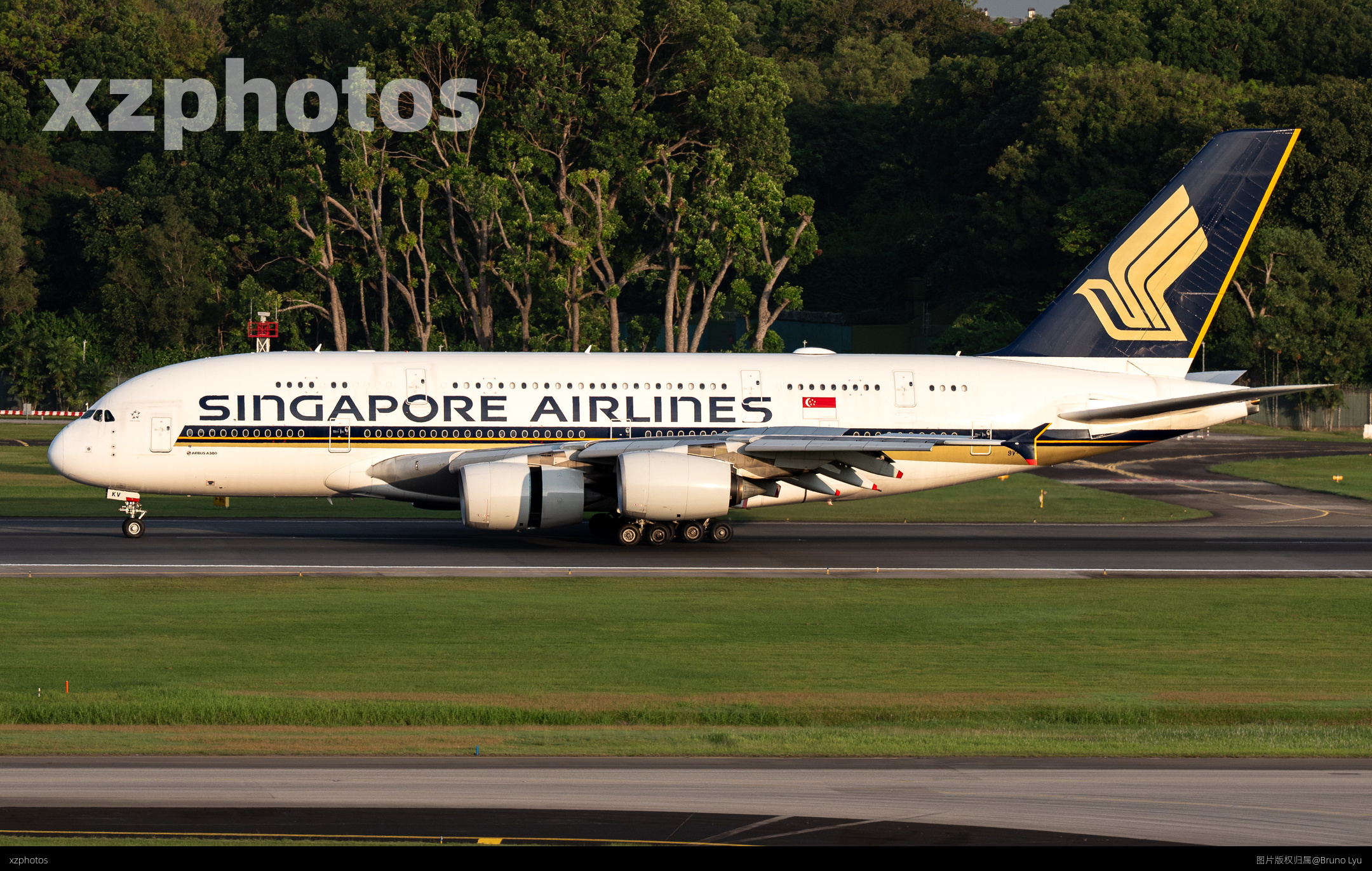 新航388 - XZPhotos 图库