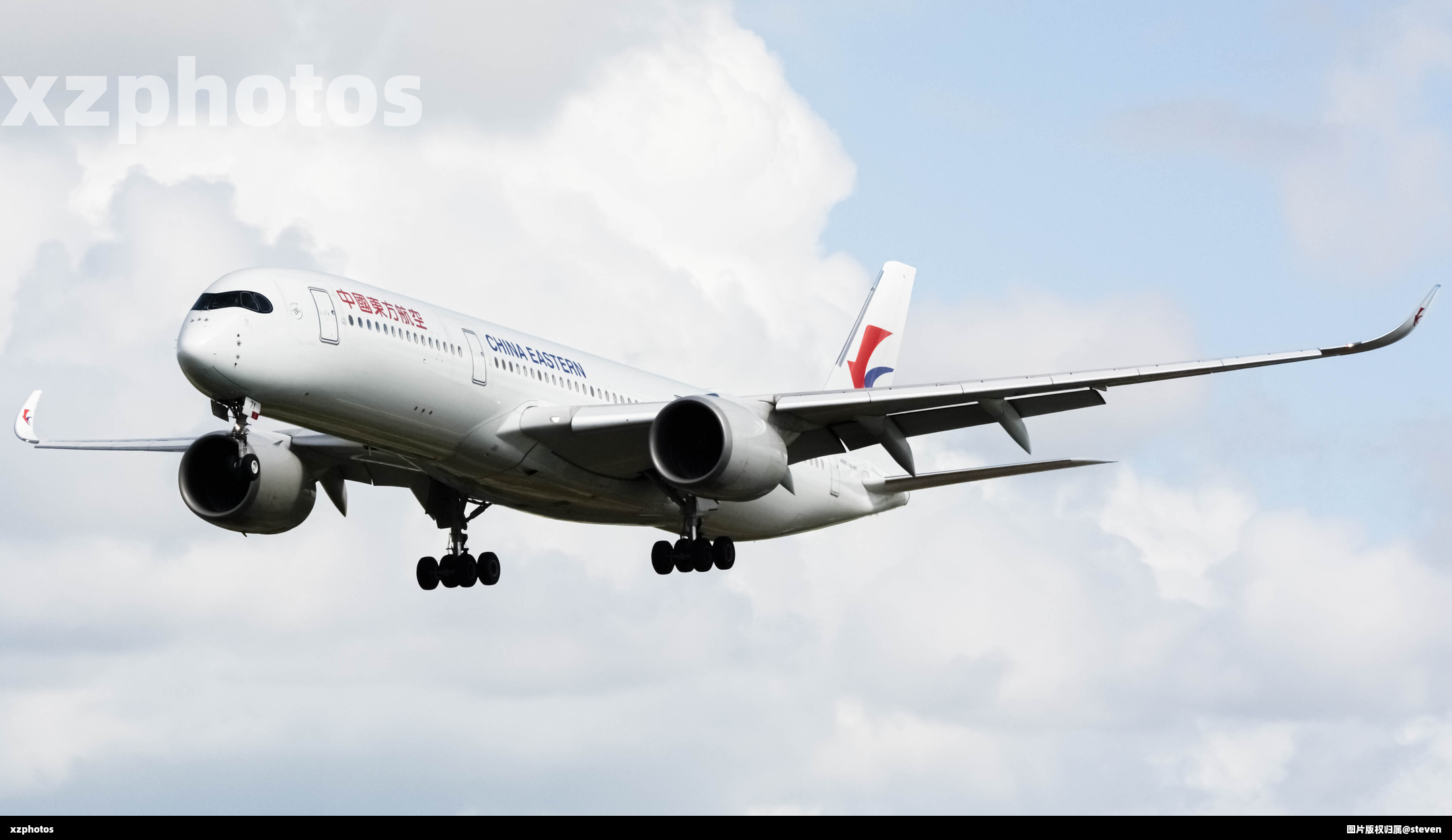 贪吃的猪 的个人主页 - XZphotos.cn