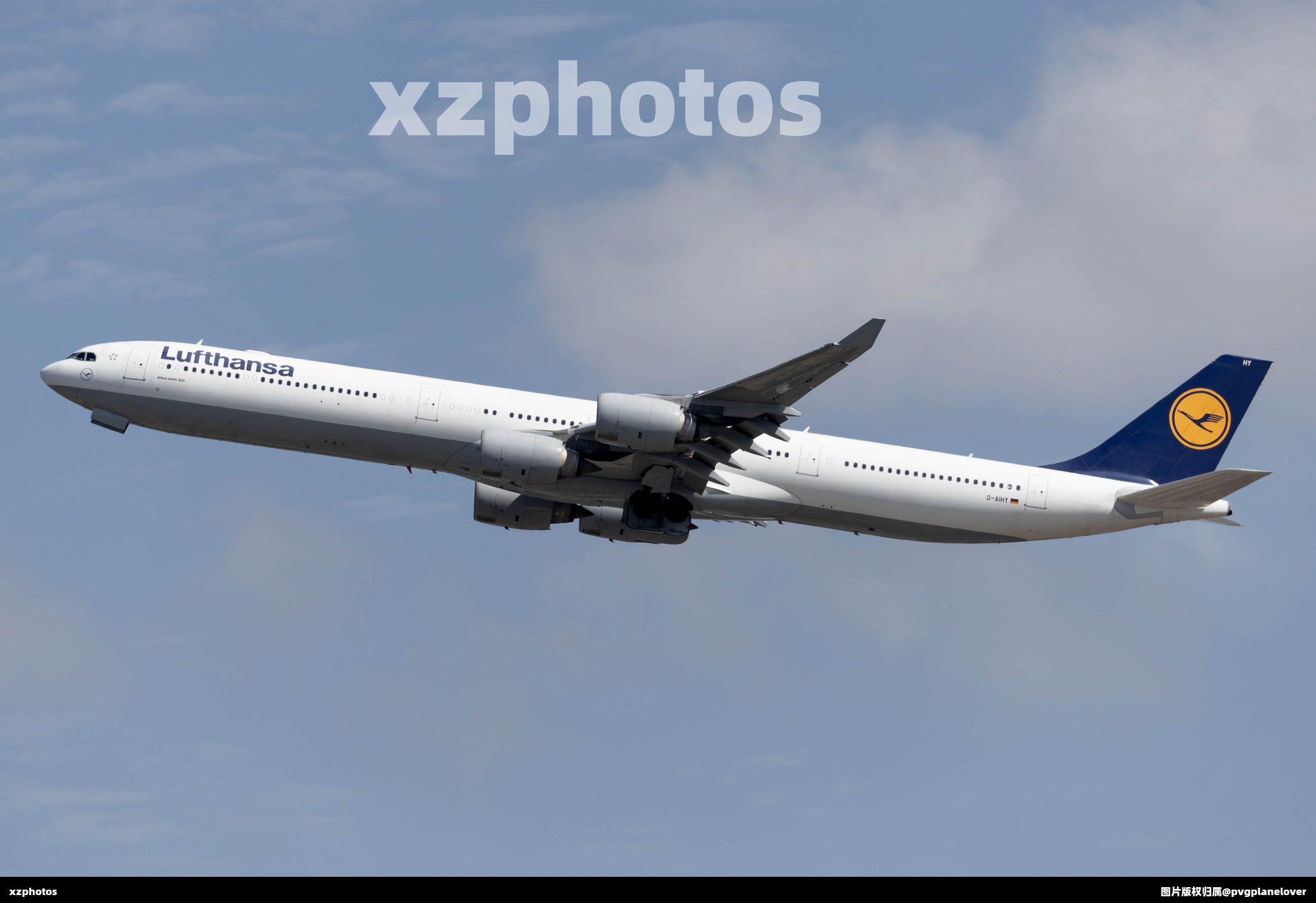 346 - XZPhotos 图库