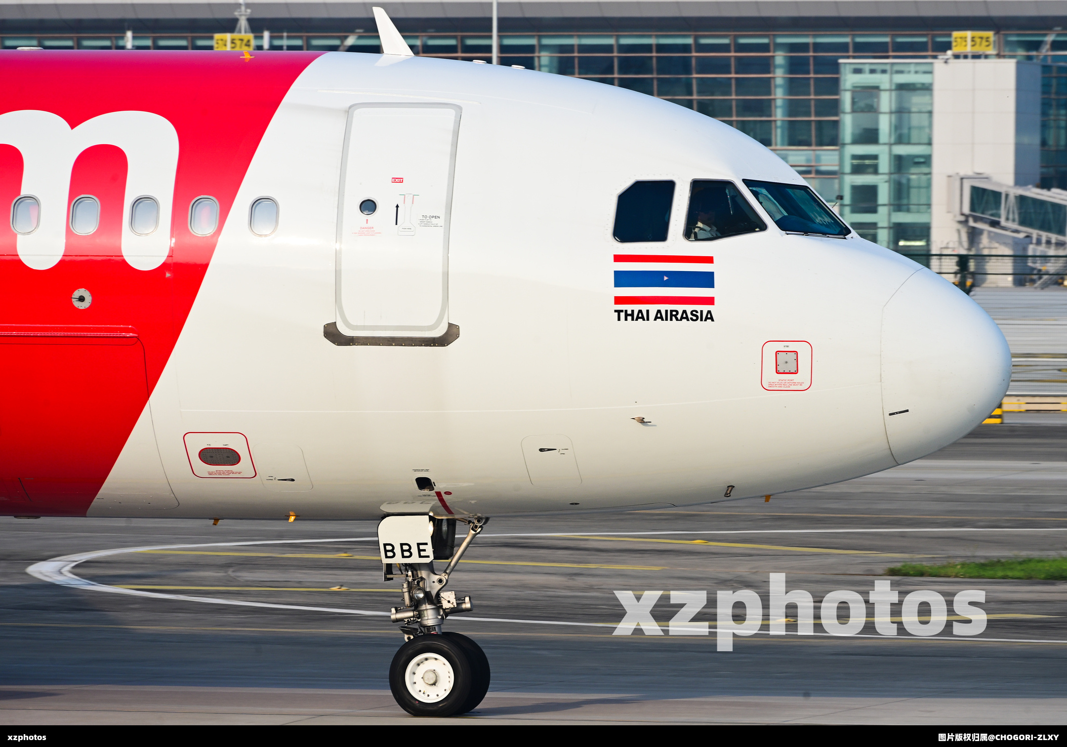 HS-BBE - XZPhotos 图库