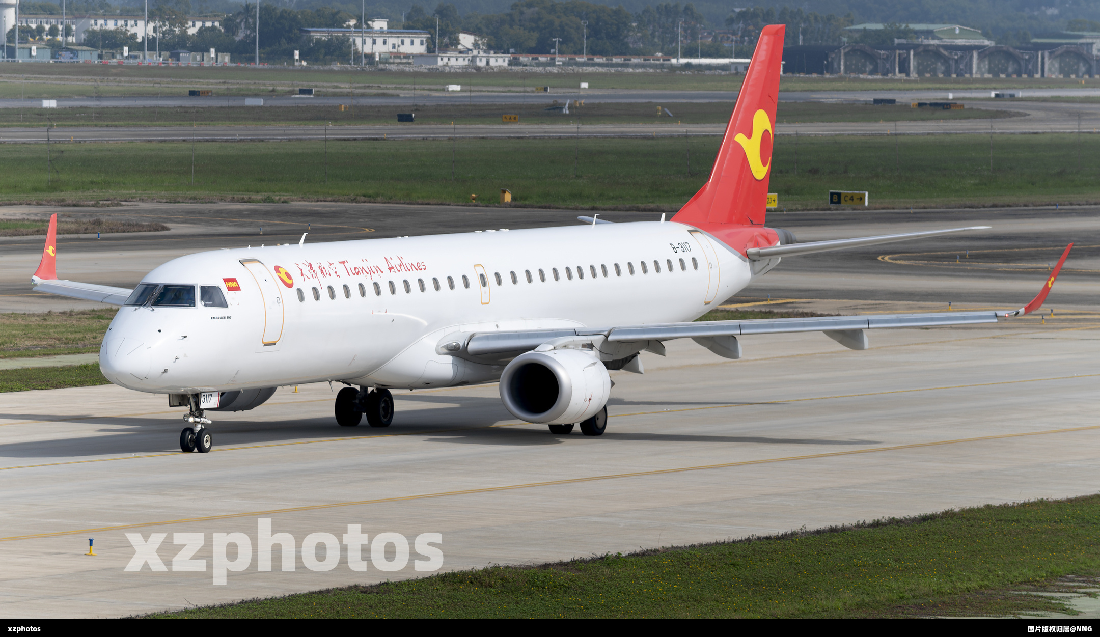 B-3117 - XZPhotos 图库