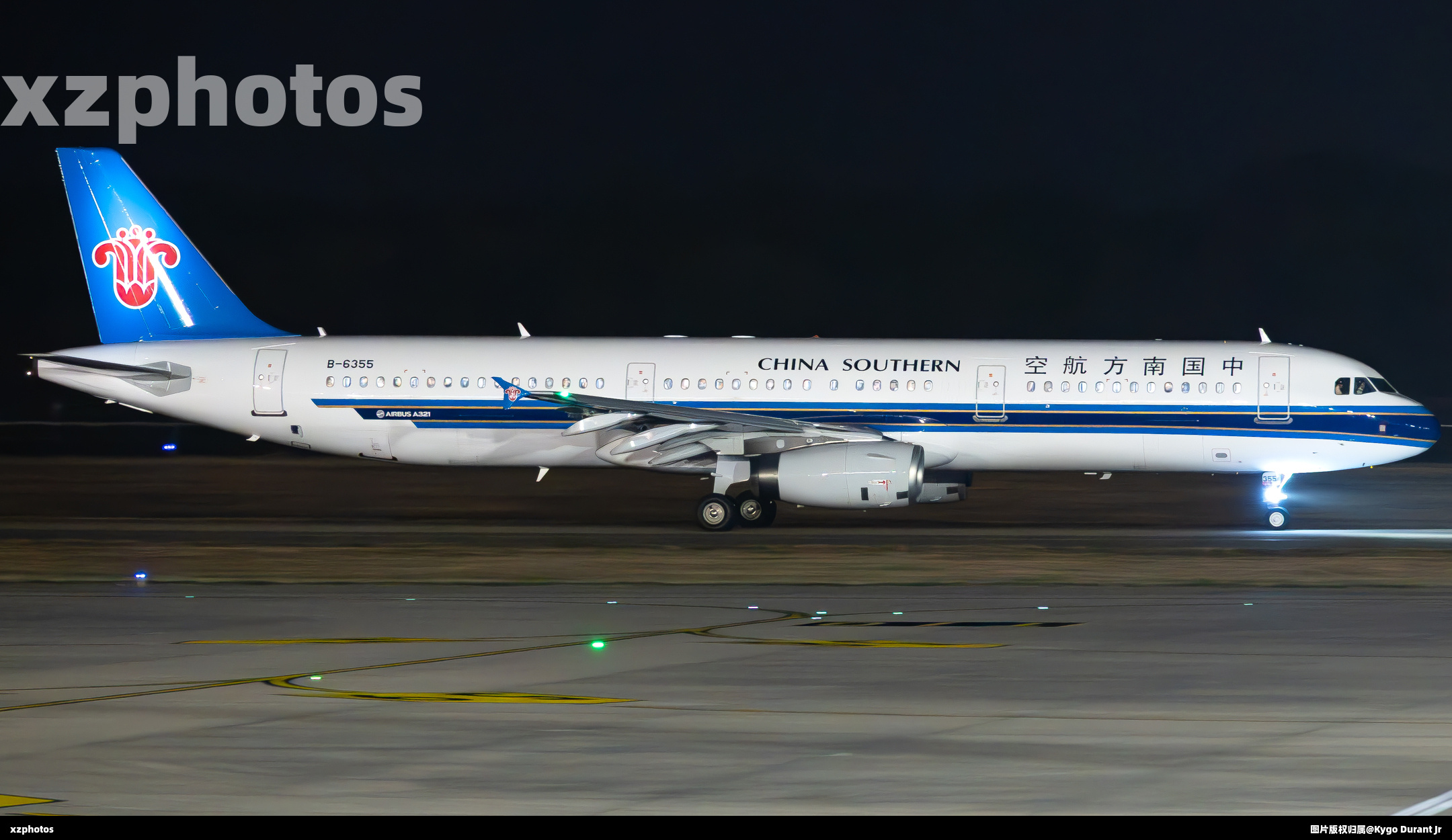 B-6355 - XZPhotos 图库