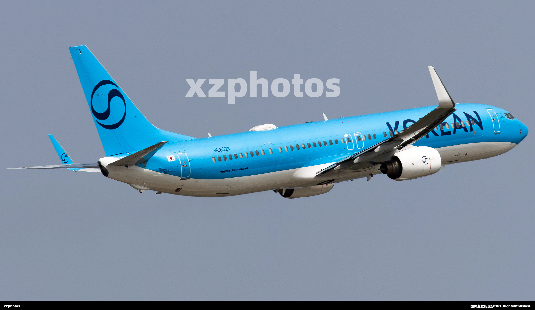 HL8221 - XZPhotos 图库