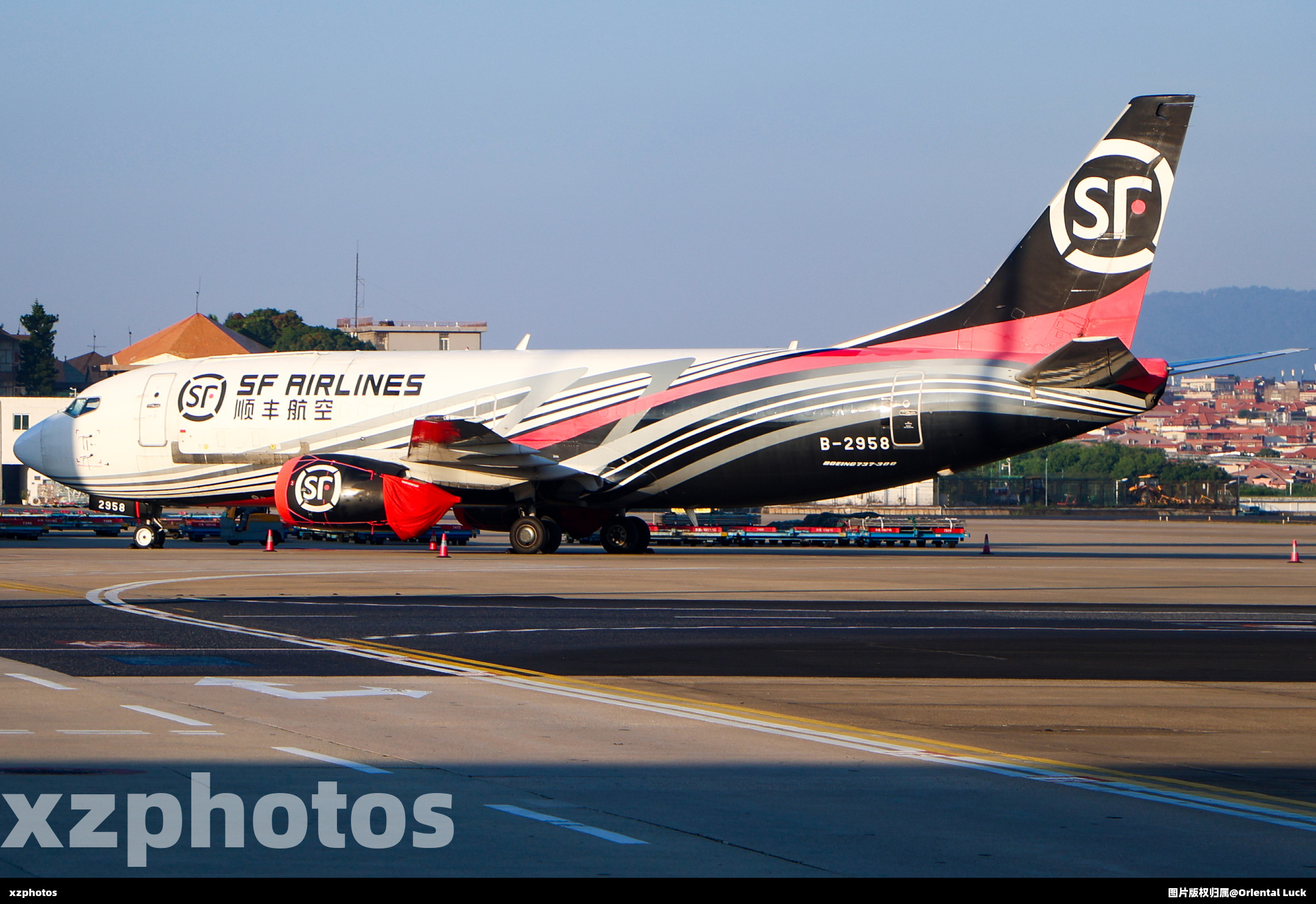 存 - XZPhotos 图库