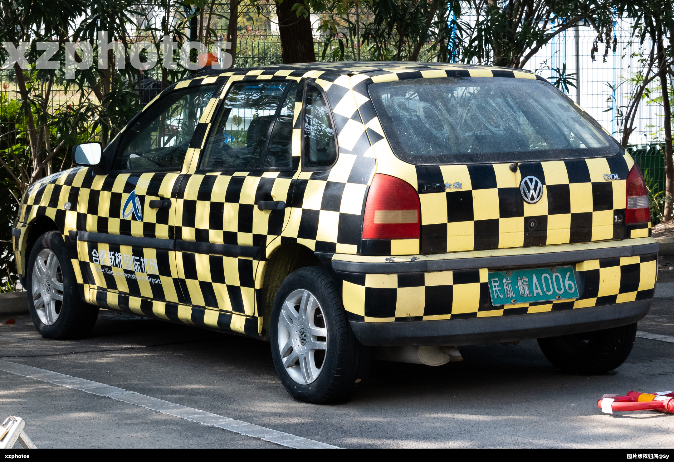 N/A - XZPhotos 图库